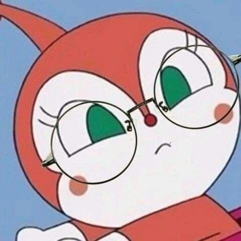 [C++] 키보드 입력 (getch, kbhit) 함수