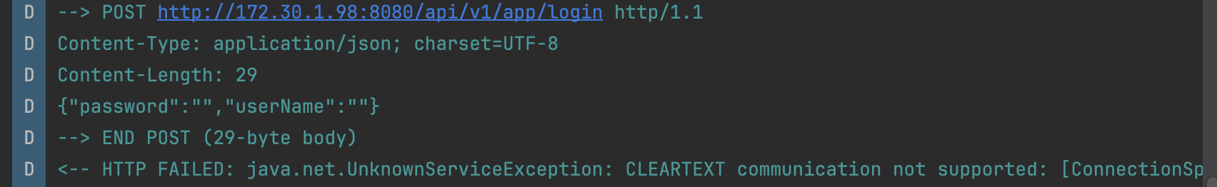 seilyn_dev (SeiLyn) - velog