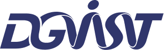 DGIST 로고 모음 (벡터파일, 배경없음) 대구경북과학기술원