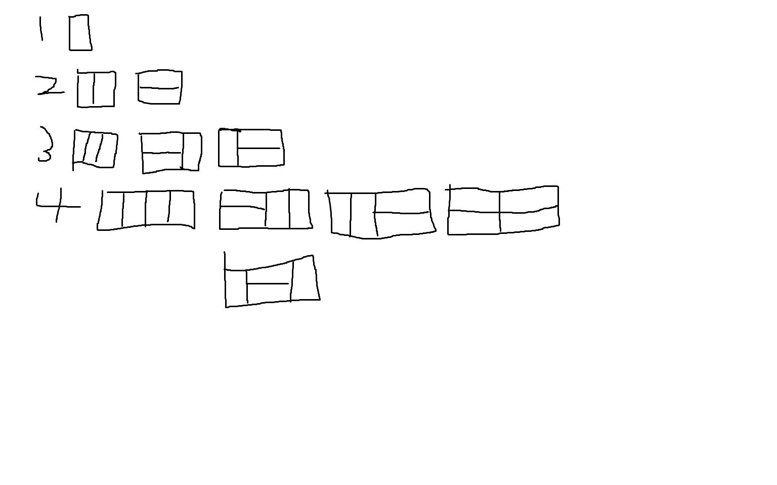 DP - 백준11726 2xn 타일링