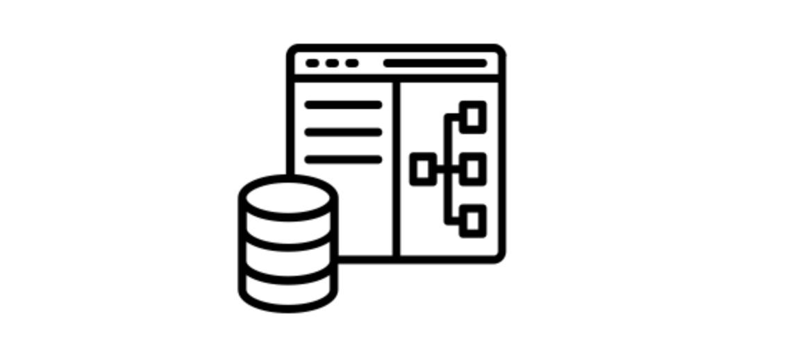 RDBMS와 SQL RDBMS와 SQL