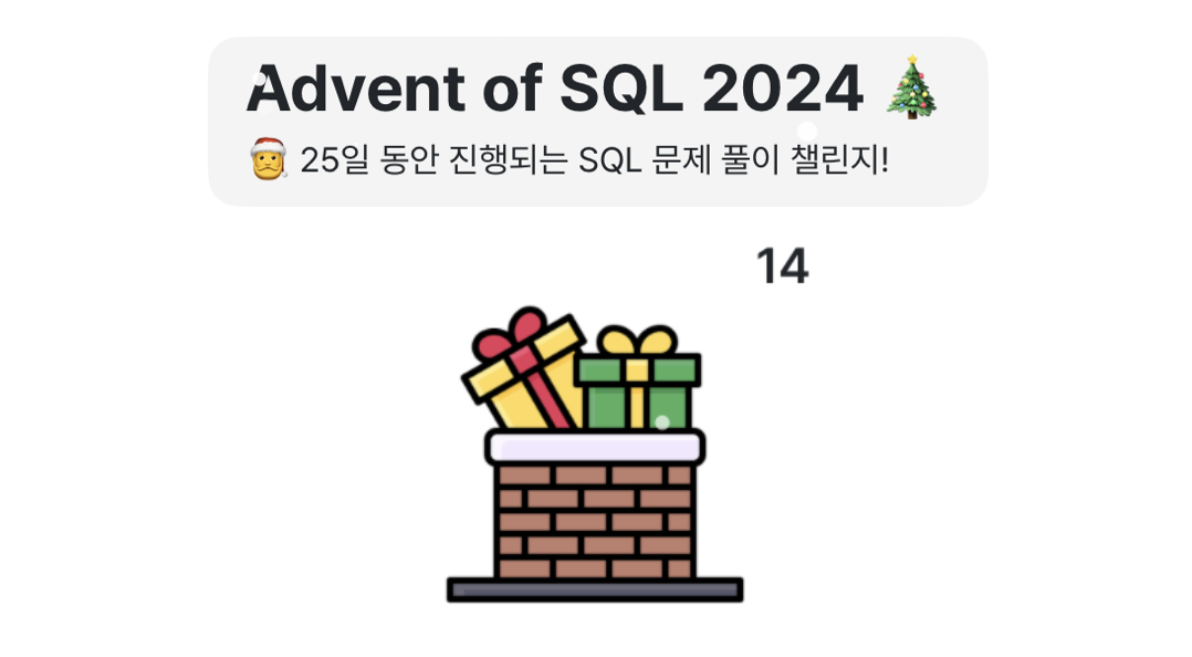 [solvesql/SQLite] 전력 소비량 이동 평균 구하기 (+ OVER(ROWS) )