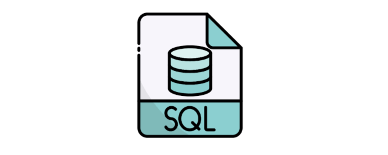 Sql 기초 3 