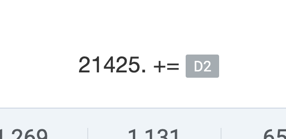 [SWEA/python] 21425: