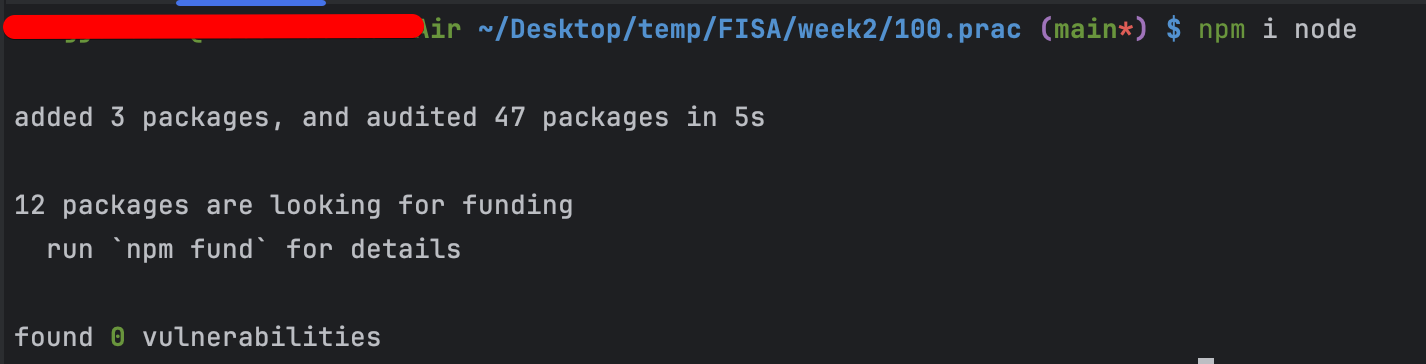 [Javascript] Papago API로 번역기능 구현하기