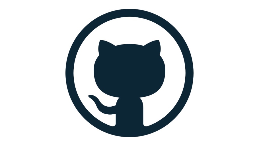 Git 깃 토큰 인증 실패 오류 해결하기 Git Personal Access Token