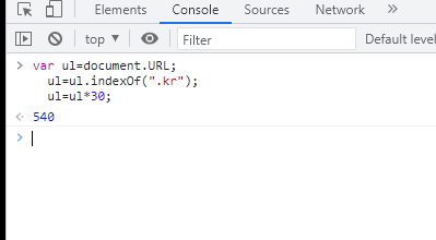 Webhacking.kr old-14