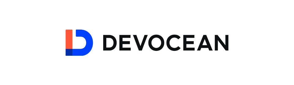 [DEVOCEAN YOUNG 2기] 8월 영세미나