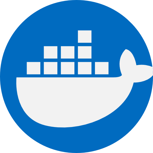 [Docker] 네트워크 (Bridge, Host, None, Overlay, Ipvlan, Macvlan) 1편