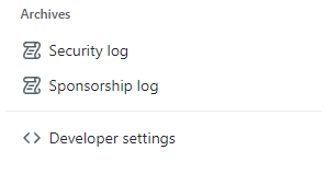 [CI/CD] Github Action+Ec2+Docker를 이용하여 CI/CD 구축하기 (feat.Prisma,NestJs,NextJs)