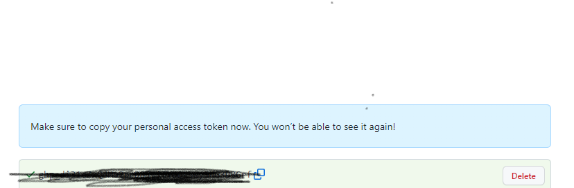 [CI/CD] Github Action+Ec2+Docker를 이용하여 CI/CD 구축하기 (feat.Prisma,NestJs,NextJs)