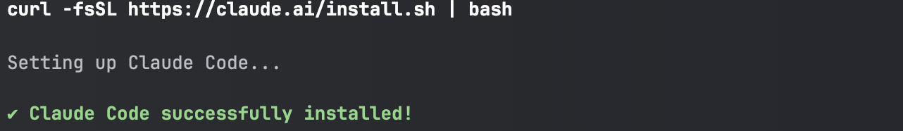Claude + IntelliJ MCP연결 (0)