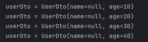 spring boot 3.x에서 QueryDsl 적용하기(2)
