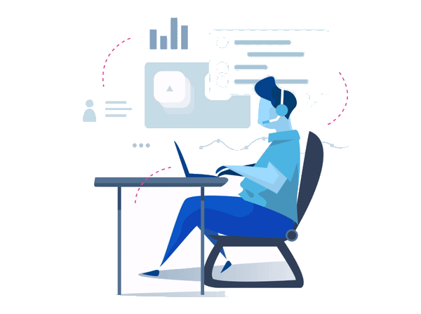 Plan-driven development