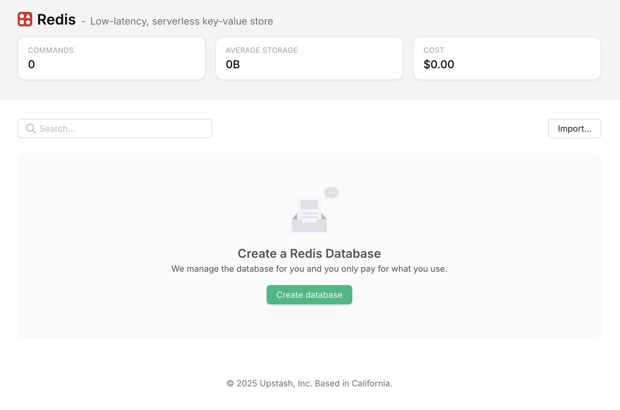 Next.js에서 OpenAI API Rate Limiting 구현하기 (with Upstash Redis)