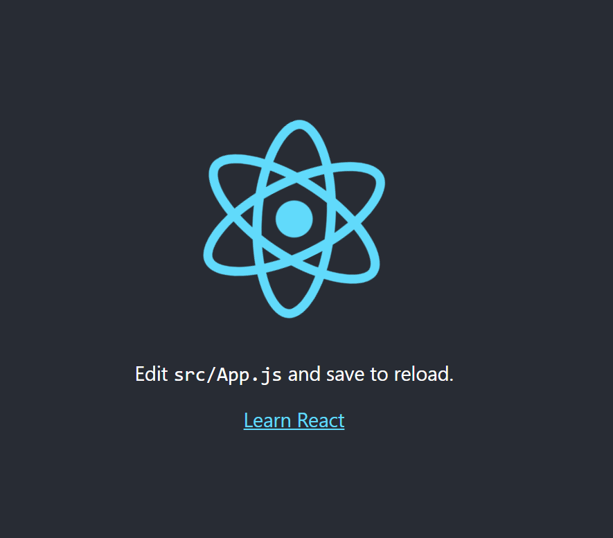 [Project] 모노레포 pnpm 설정