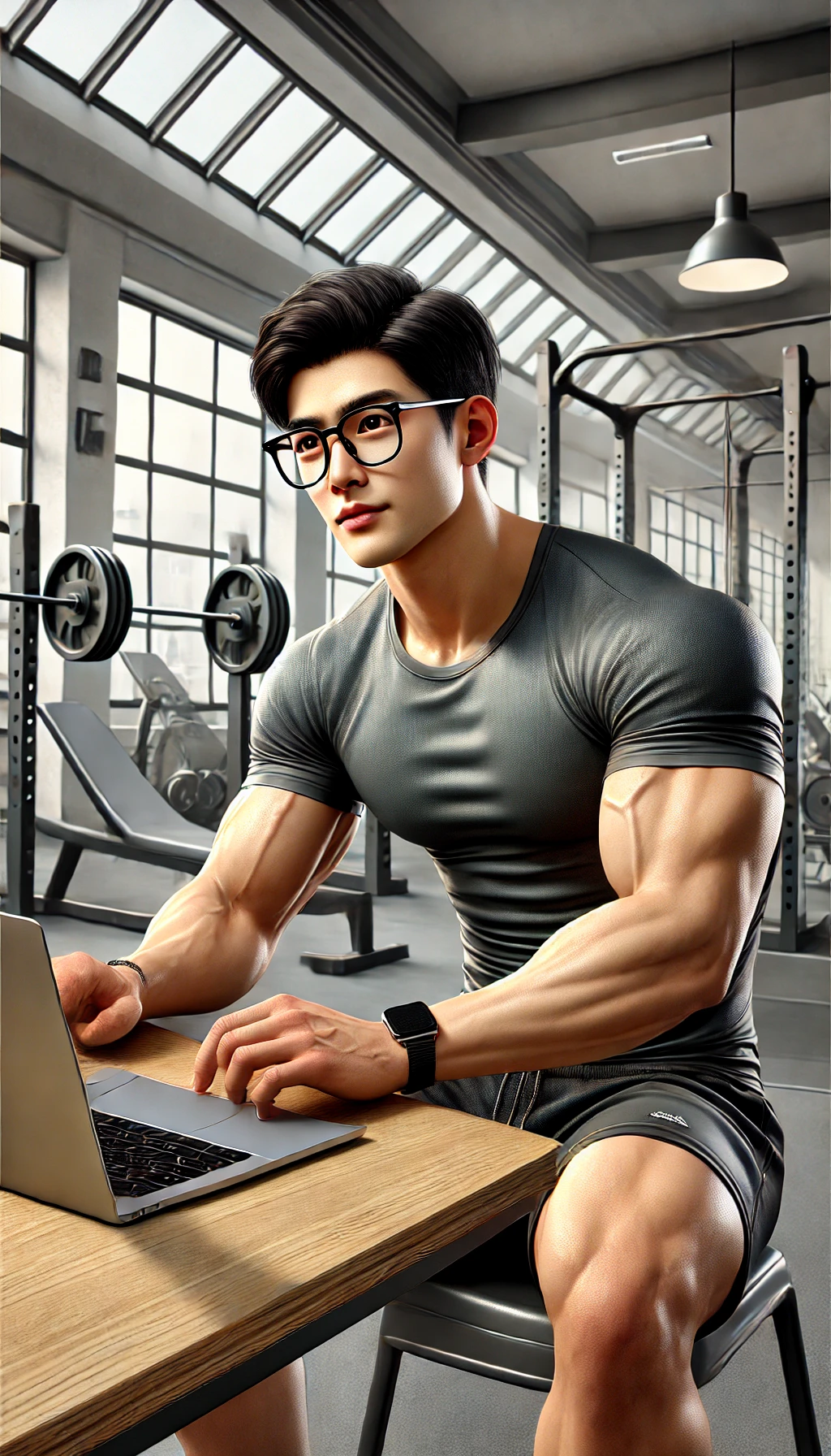 최신 포스트 - velog