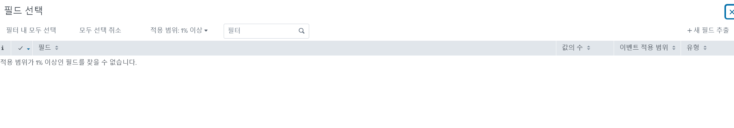 Botsv3| Q.200