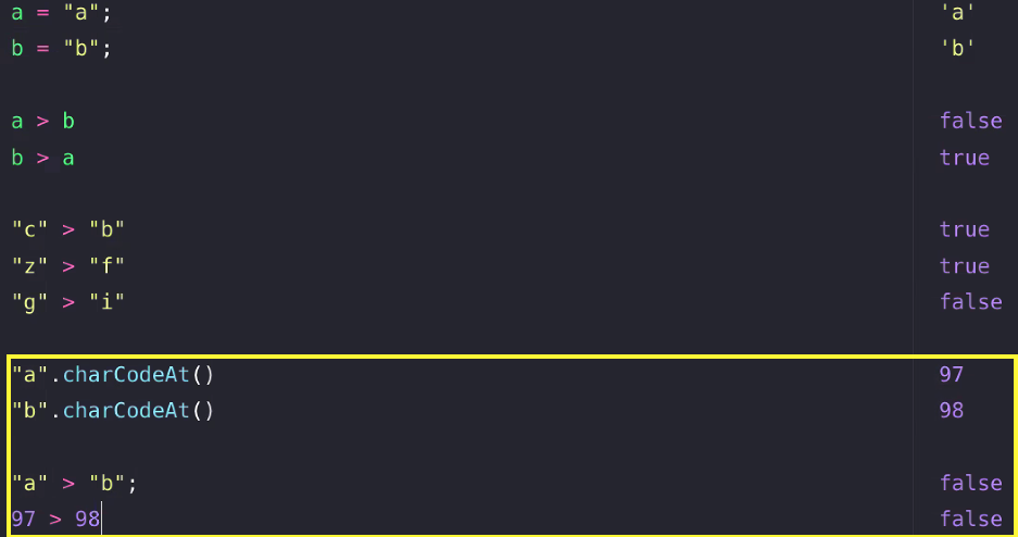 [프로그래머스]Algorithm_23.03.31_정렬