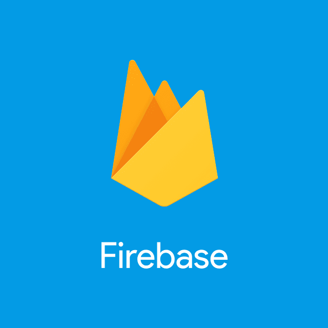 [Python] Firebase Python 연동