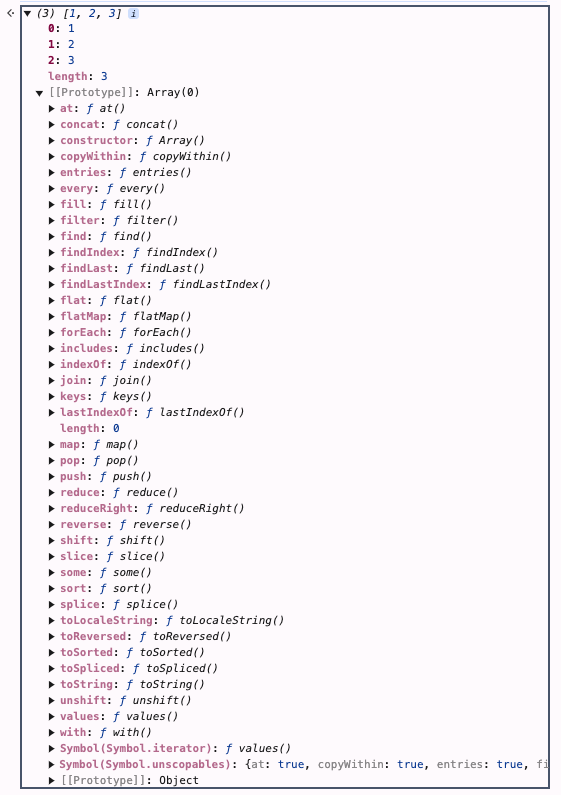 5. 컴포넌트 반복