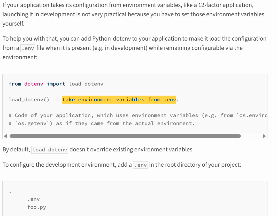 [RAG활용 LLM 개발] 개념정리1
