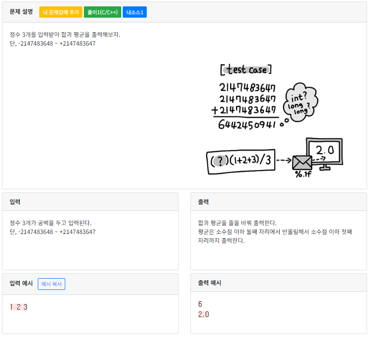 CodeUp 기초 100제 Java로 풀어보기(1046)