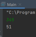InputStream, InputStreamReader