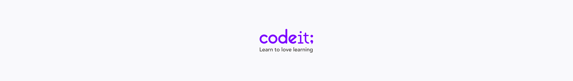 Codeit(코드잇) 결제 완료