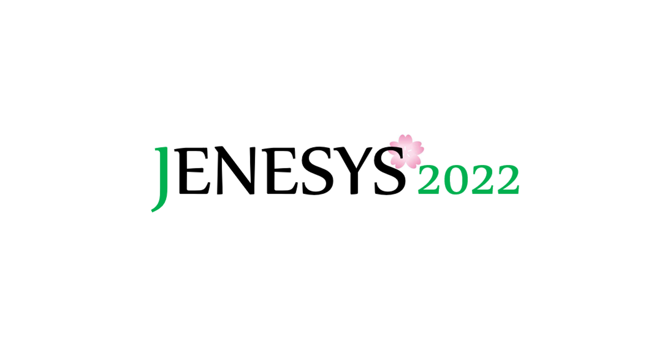 JENESYS 2022 - 0편: 여명(黎明)