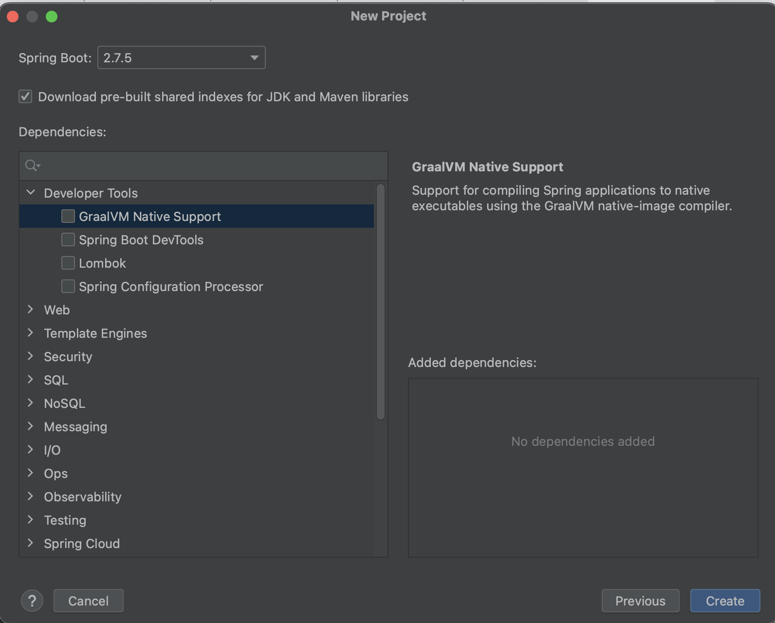 Spring MVC와 JPA 사용