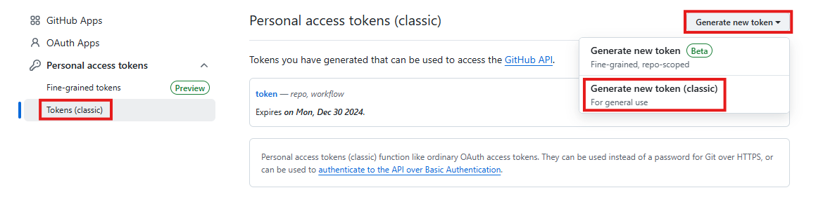 [docker] Github Action 활용 파이프라인 Ci 구축