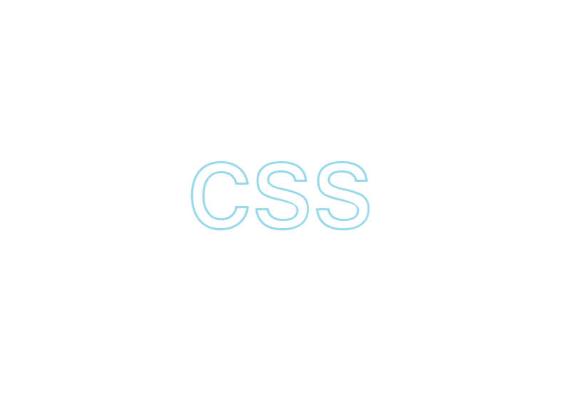 CSS :: layout