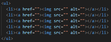 HTML :: Emmet (Zen Coding)