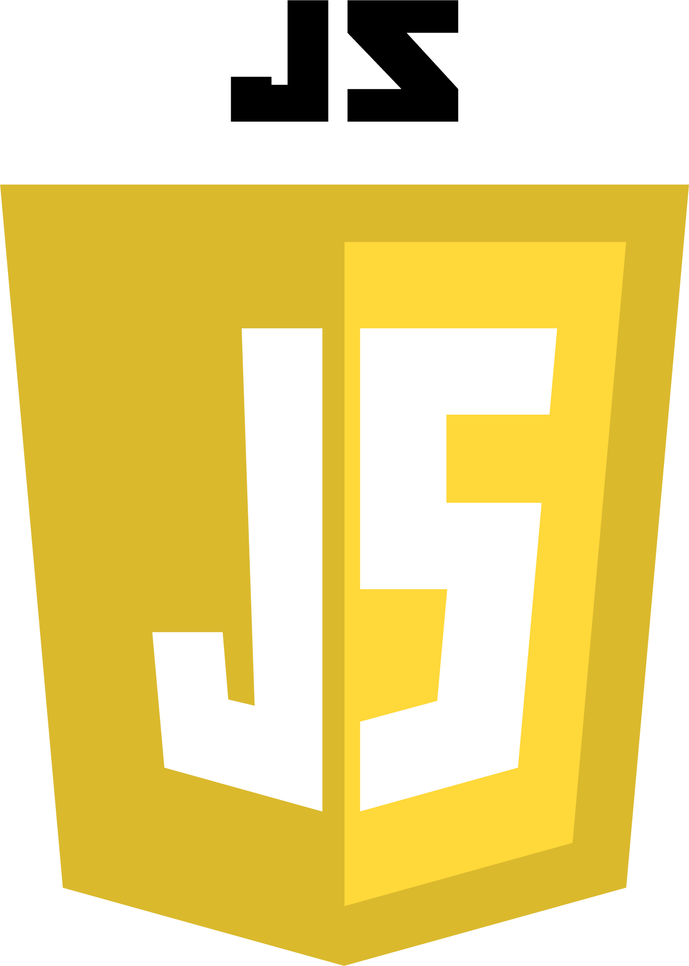 Array Includes Pin On Javascript Vrogue