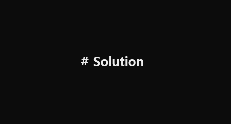시리즈 | Solution - seom9.log