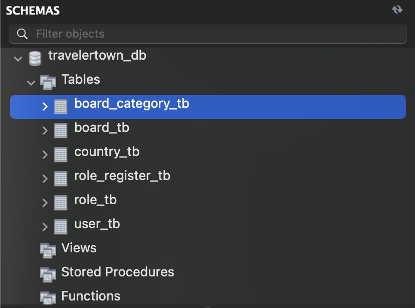 dbdiagram.io 사용법