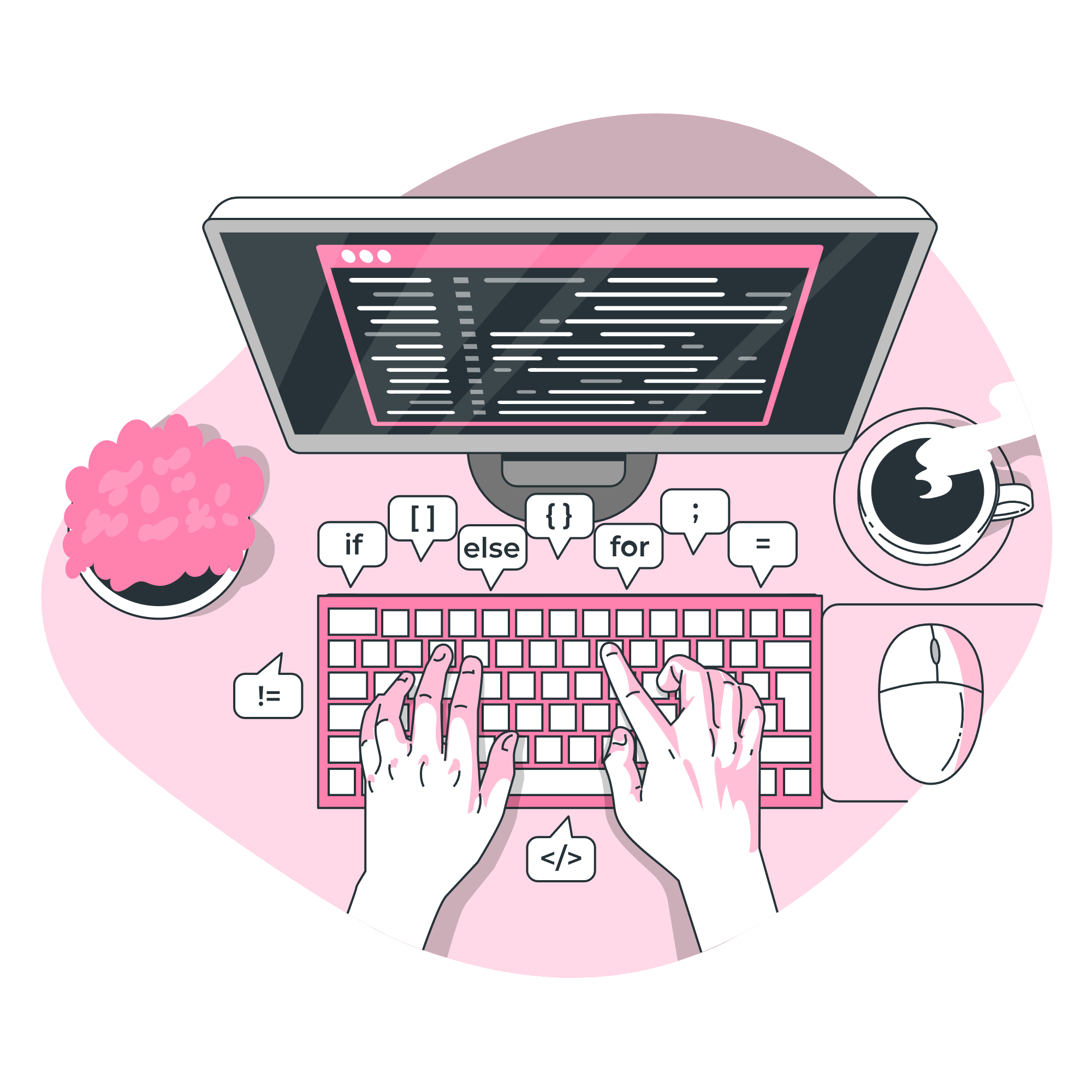 [백준/Java] 2577번 : 숫자의 개수