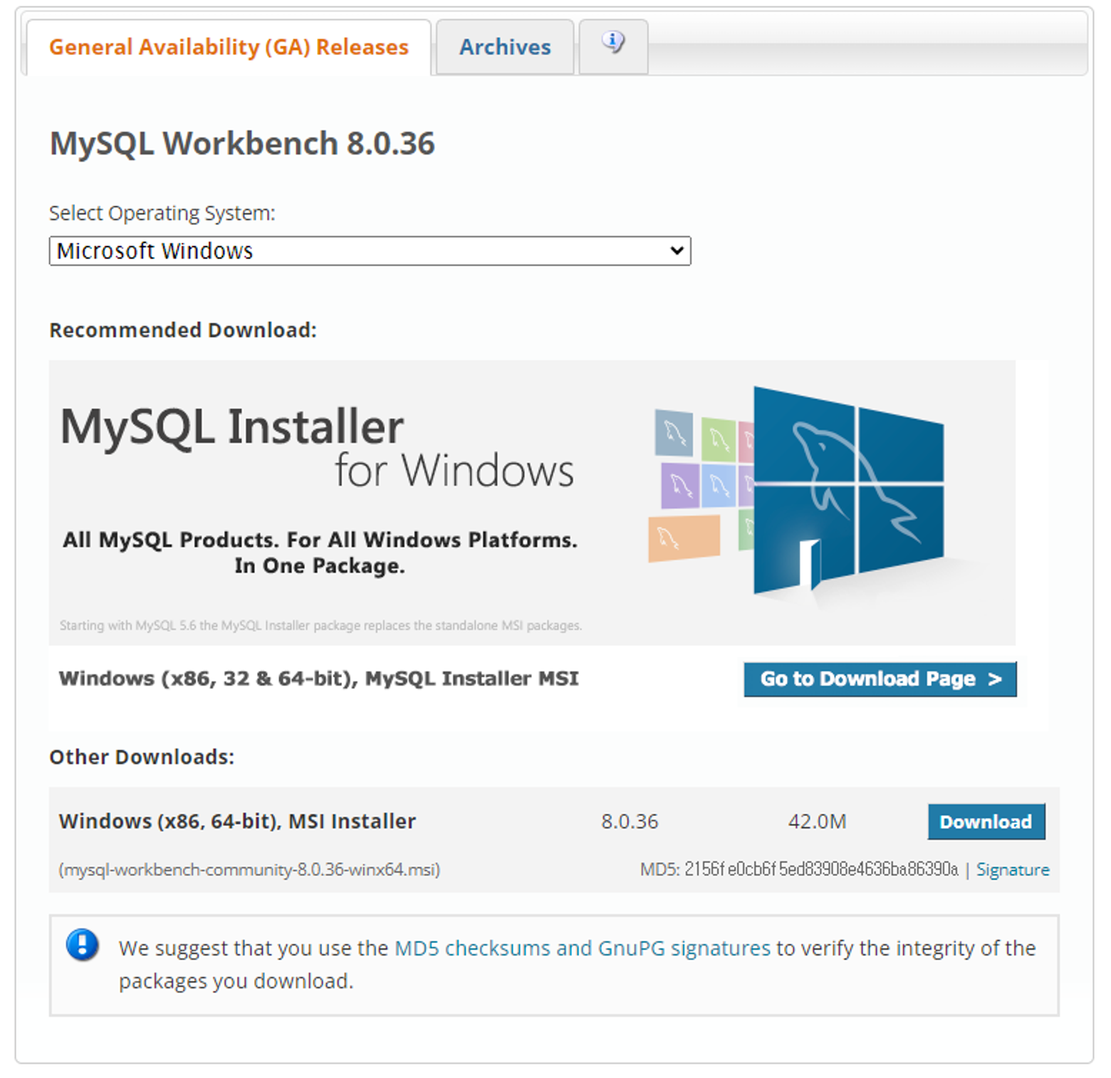 lesson 0. 학습 환경 세팅