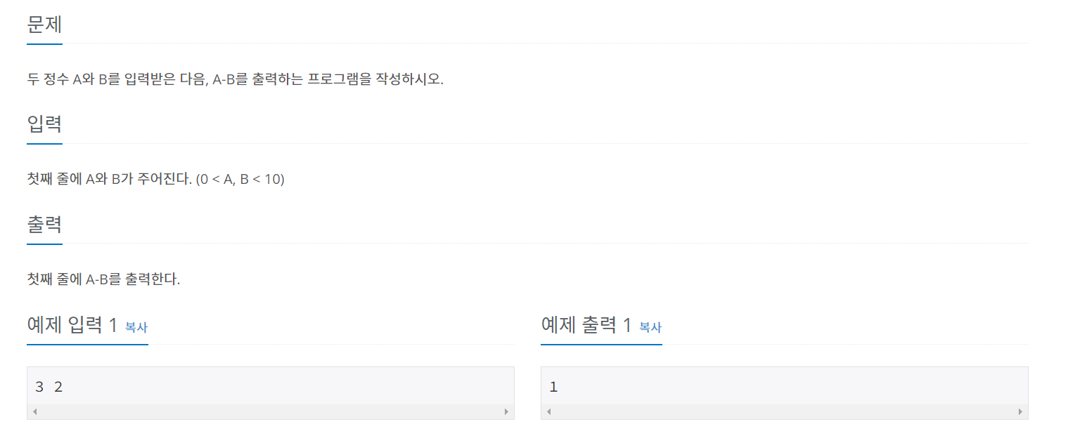 seratpfk (seratpfk) - velog