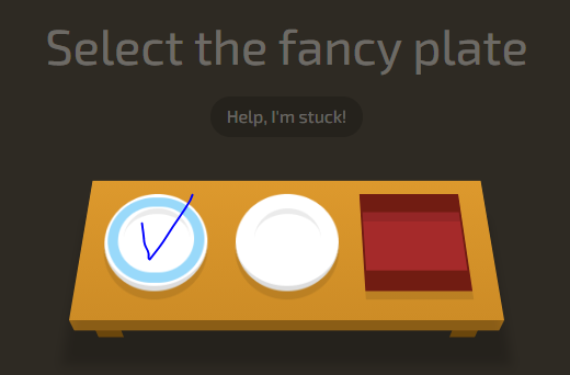 CSS 선택자 - diner 게임 정리(1)