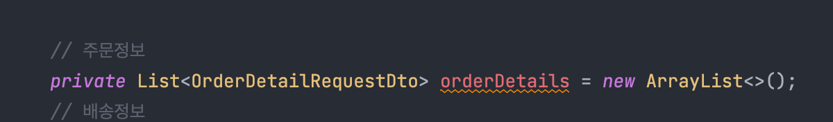 HttpMessageNotReadableException