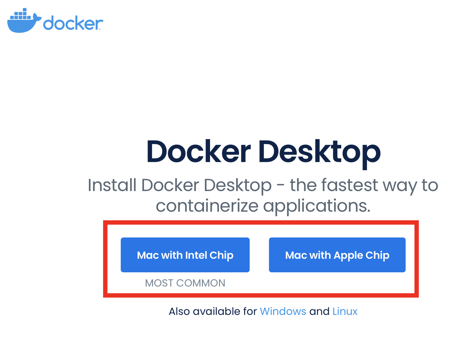 Mac OS - ORACLE 11g 설치