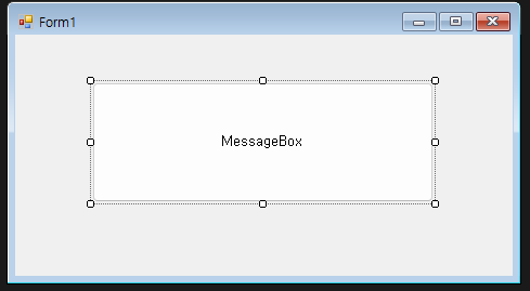 008_MessageBox.cs