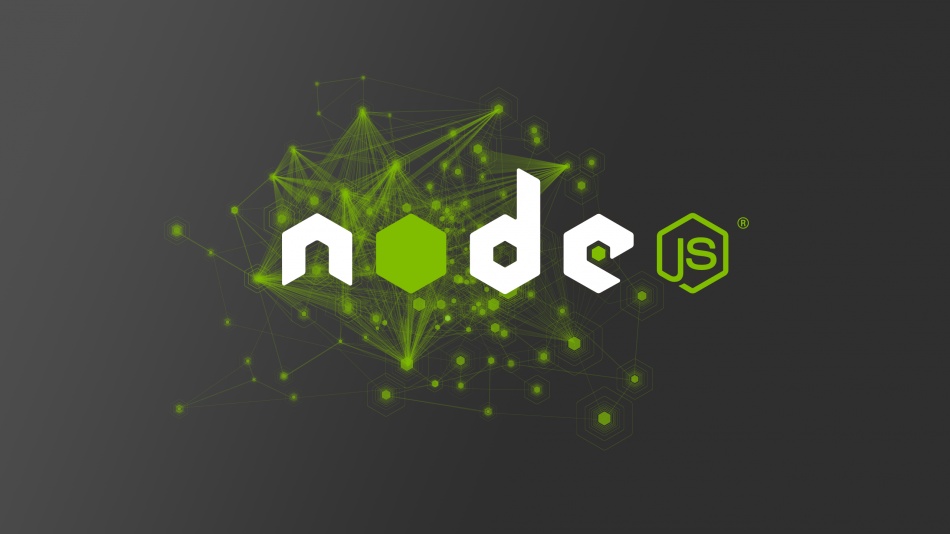 Node.js 는 'Single-Thread' 인가?
