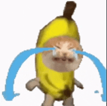 개업