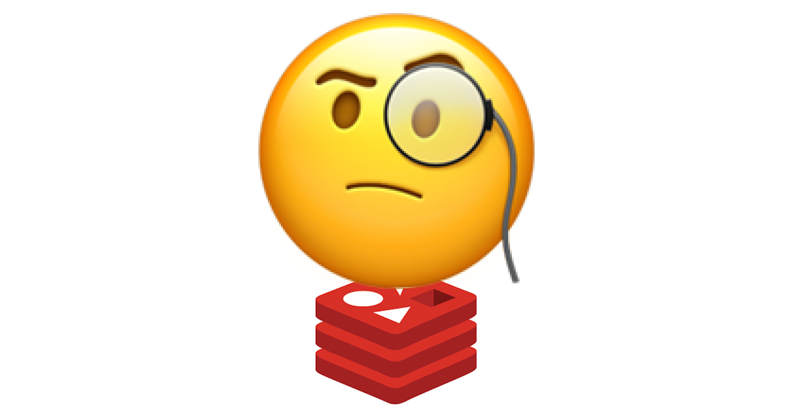 [트러블 슈팅] Redis 관련 이슈 모음