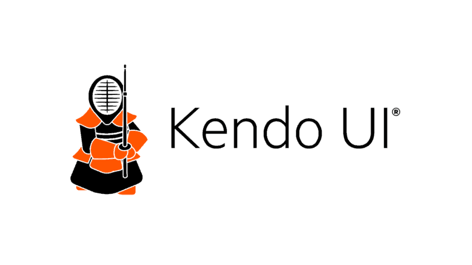 [Kendo UI] Kendo UI 정리