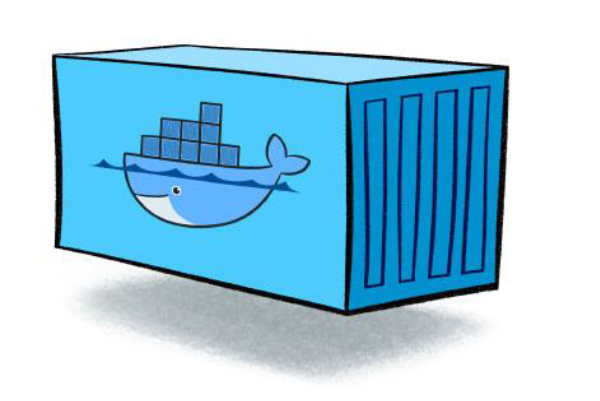 TIL / Docker 01 / 도커 설치