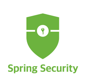 Spring Security 사용자 자격증명 [5강]